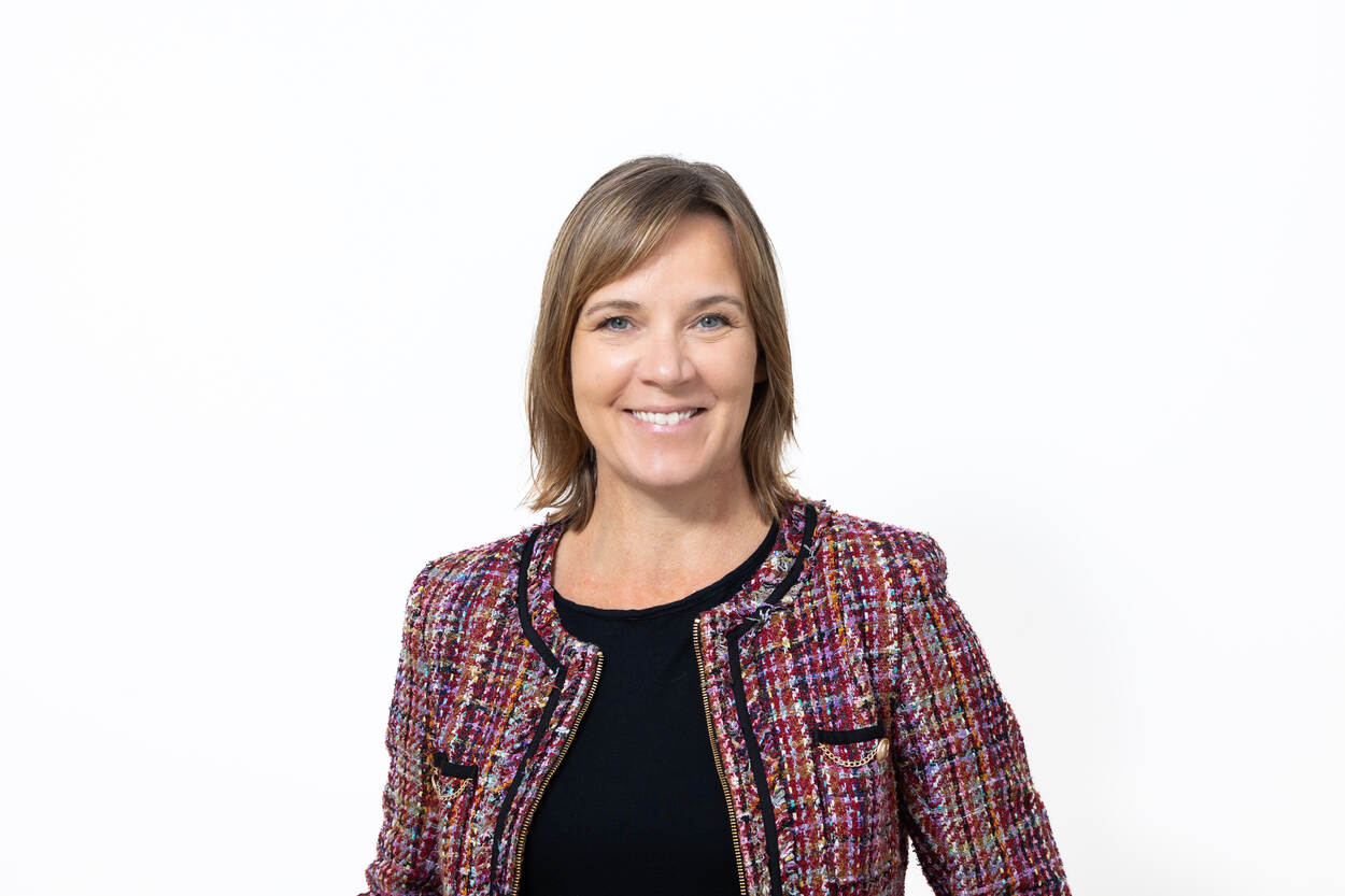 Carolien van Ham nieuw lid Kiesraad en herbenoeming voorzitter Wim ...