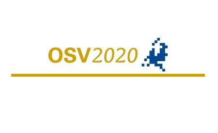 Ondersteunende software verkiezingen (OSV2020) | Verkiezingen | Kiesraad.nl