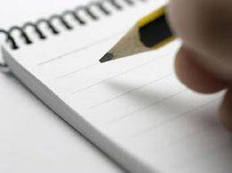 De Groenen en Groen Rechts opnieuw geregistreerd | Nieuwsbericht ...