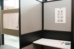 Stemgeheim | Verkiezingen | Kiesraad.nl